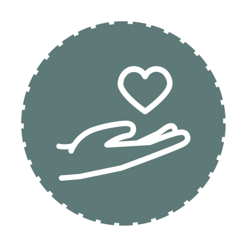 WheelPad your home accessible now